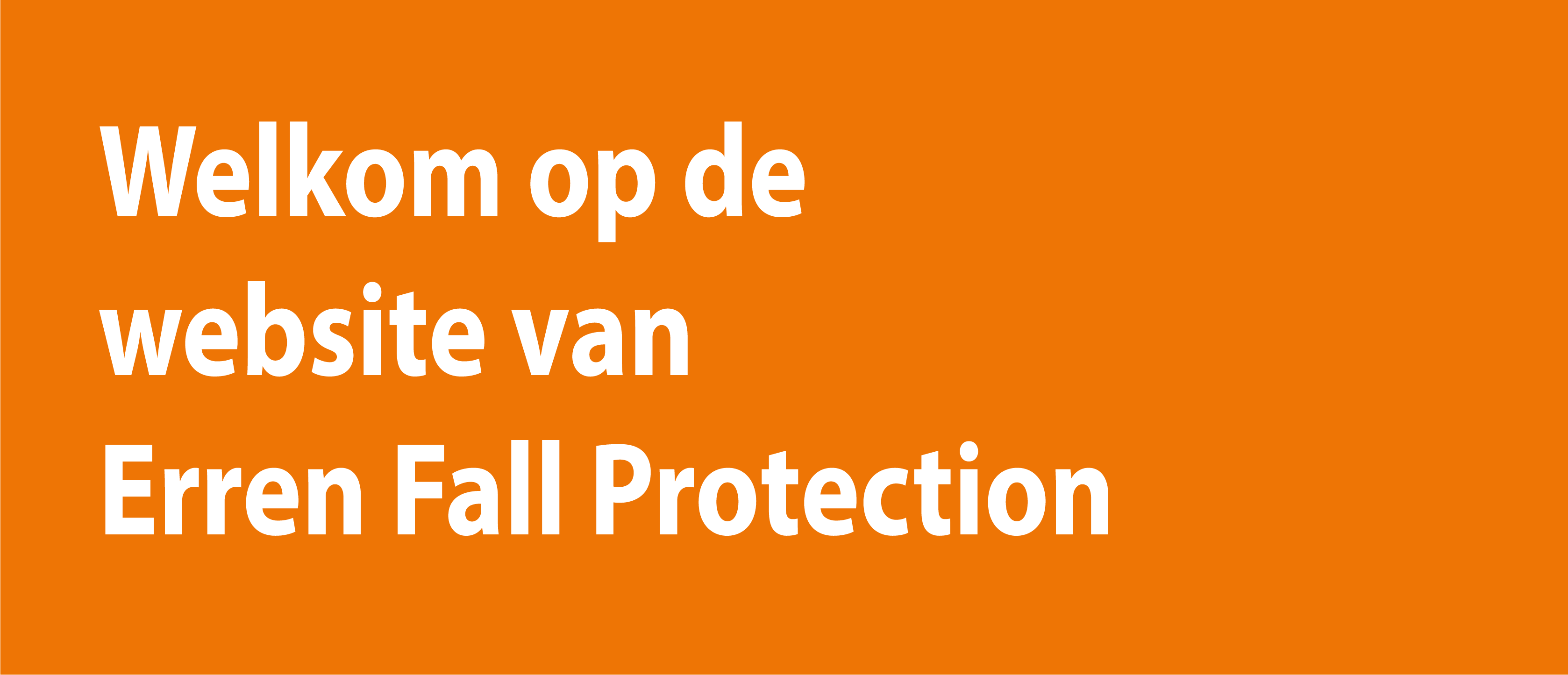 WinGrip - Erren Fall Protection